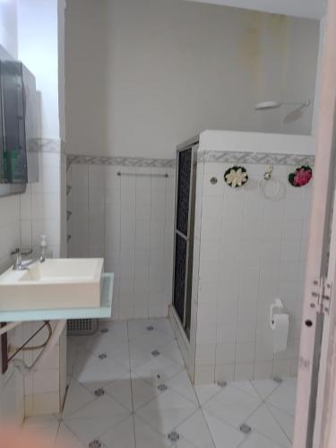 Ocaru Pousada Hostel - Itaparica