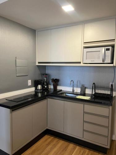 Manaus Premium 806 - Bairro Adrianopolis - State of Amazonas