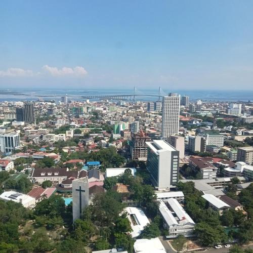 Horizon101 - Cebu City