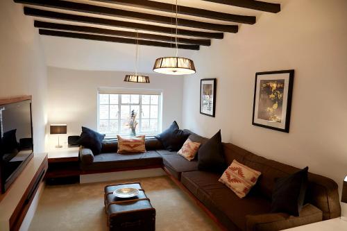 Duck Cottage In The Centre Of Henley - Henley-on-Thames