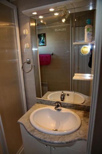 Chalet - Pays de la Loire
