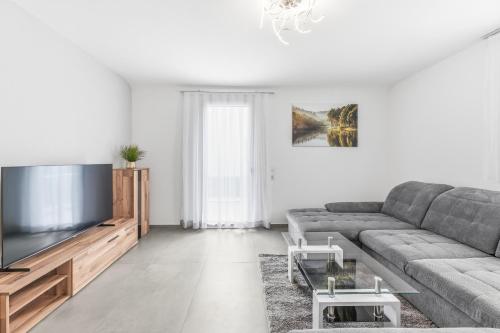 Outletcity Modern Apartments Metzingen - Metzingen