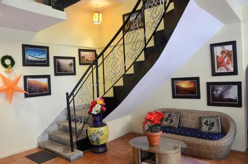 Hotel Kalika Darjeeling - Darjeeling
