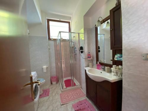 B&b Emilia's House - Roseto degli Abruzzi