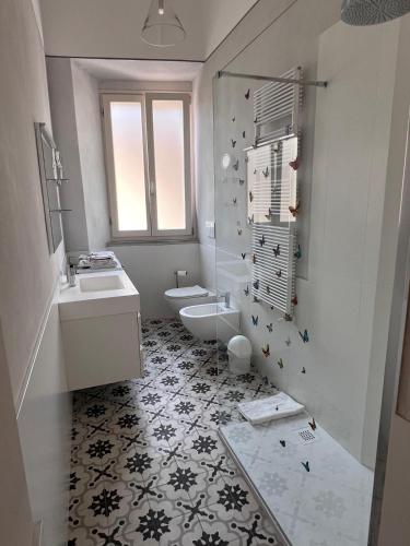 Luxury Flat In Ascoli Piceno - Ascoli Piceno