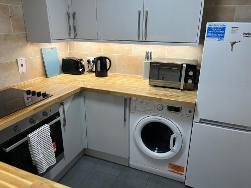 115londonrd - Oxford
