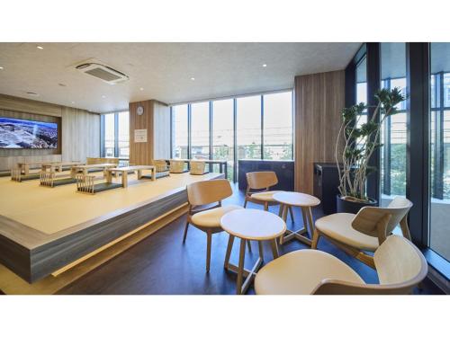 Hotel Eins Osaka Kadomashi Ekimae - Vacation Stay 33738v - 가도마시