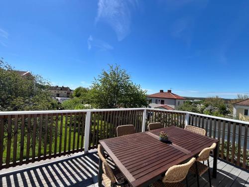 Villa Lindang Apartment -Vimmerby - Vimmerby
