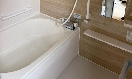 Songshan City - House - Vacation Stay 22167 - Matsuyama