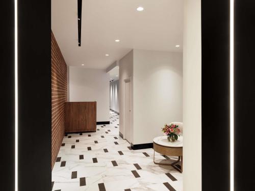 The Clarence Hotel Sydney - Sydney