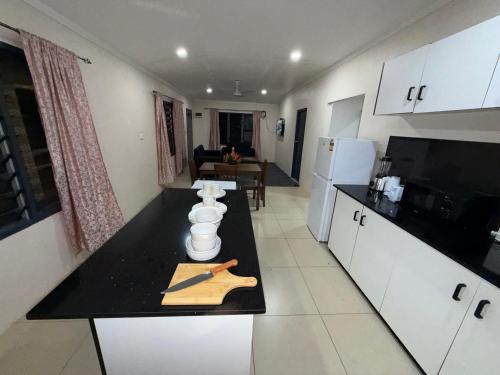 Rahuls Bnb - Nadi