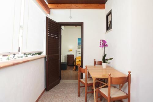 Residence Lion - San Vito Lo Capo