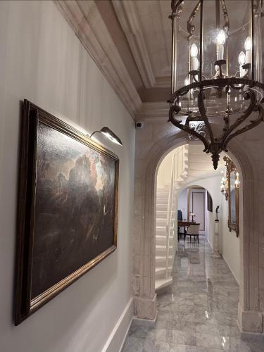Moonstone Boutique Living Guesthouse - Malta