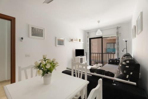 Casa Nana - La Gomera