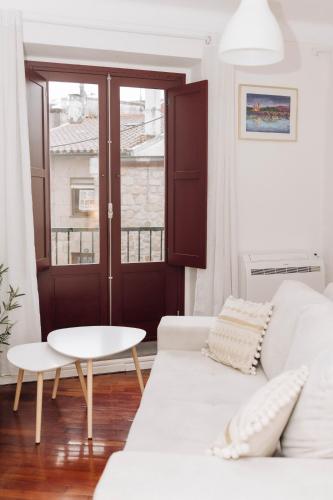 Encanto Do Lima Guest House By Lethes Legacy - Ponte de Lima