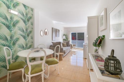 Miramar 7 - San Sebastián de La Gomera