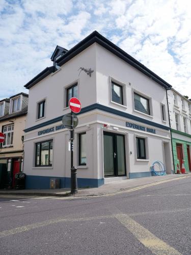 Experience Dingle At Main Street - Room 5 - Dingle