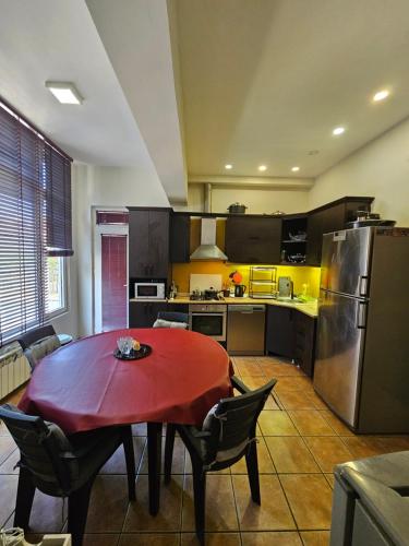 Guesthouse Batumi Sea Beach - Batumi