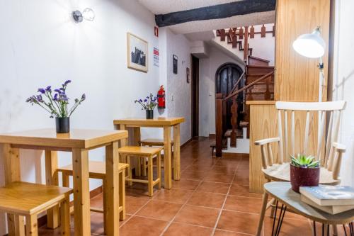 Foral Guest House - Óbidos