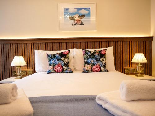 Experience Dingle At Main Street - Room 2 - Dingle