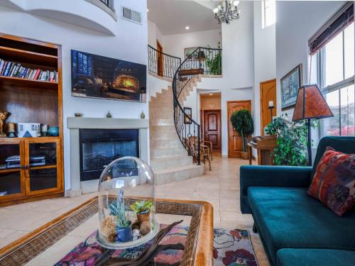 Condo 40-4 El Dorado Ranch - Sonora