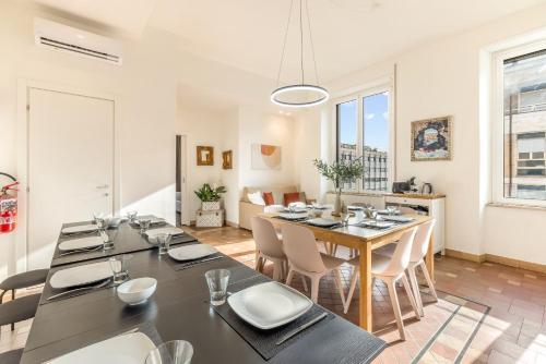 Grafea - Luxury Stay In Catania - Catania