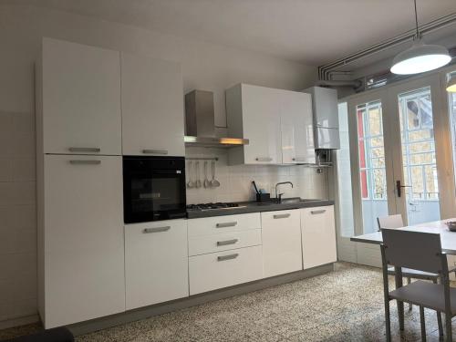 Casa Limmy - Verbania