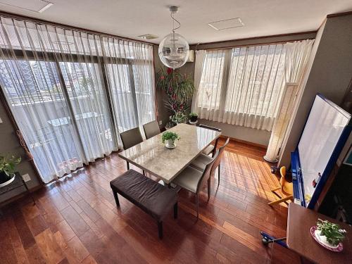 Maria Hotel - Vacation Stay 27688v - Utsunomiya