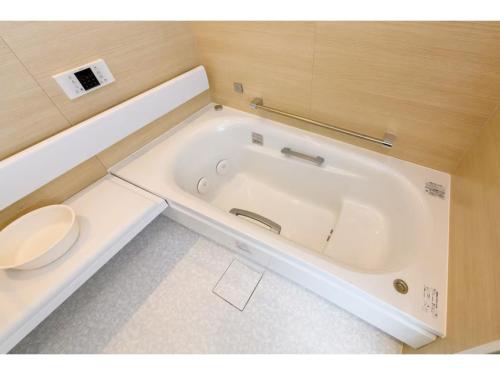T-reef Vacation House Hisui -Jade- - Vacation Stay 31651v - 鐮倉市