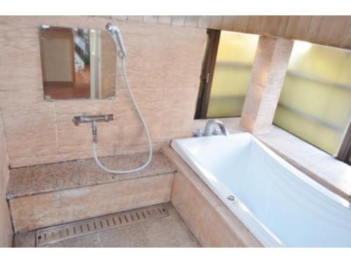 Shinshiroan - Vacation Stay 22267 - 新城市