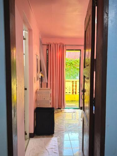 Balay-sirena Boracay - Malay