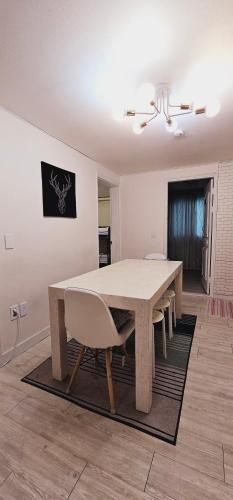 Heys House 5br Free Parking - Seoul