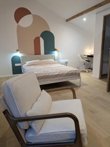 Le 19 Annexe Near Paris And Disney - Neuilly-sur-Marne