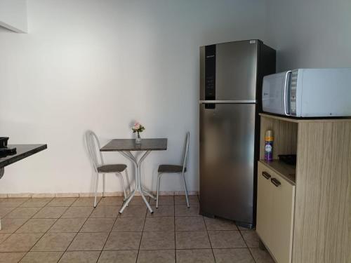 Quarto Suite Proximo Ao Aeroporto Campo Grande - Campo Grande