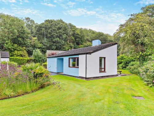 2 Bed In Saltash Oc-95642 - Devon