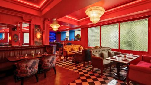 Angel Views 101, Chapel Road, Bandra West By Connekt Homes - Mumbai