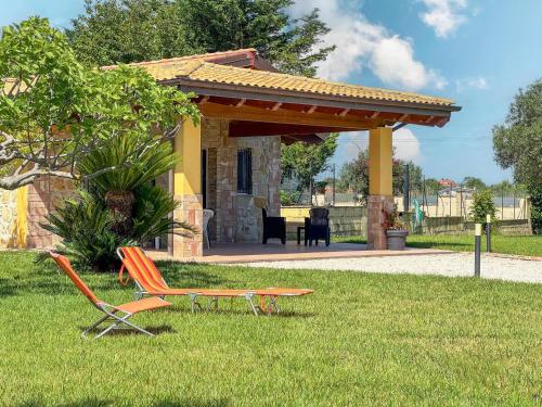 Casa Costanzo - Ortona