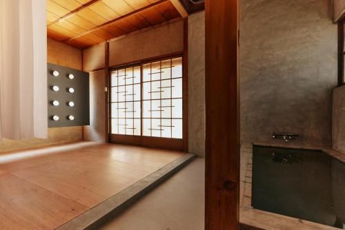 Kawasakike - Takamatsu