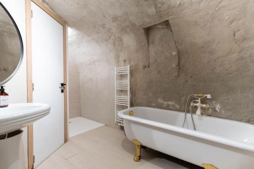 Charming Stay In The Historic City Centre - Antwerp