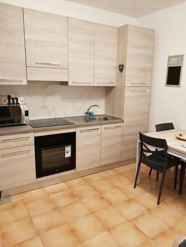 Casa Lucia - Santa Teresa Gallura