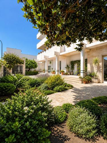 Canneddi Boutique Farm - Avetrana