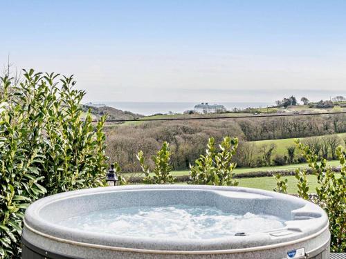 1 Bed In Weymouth Oc-82099 - ドーセット