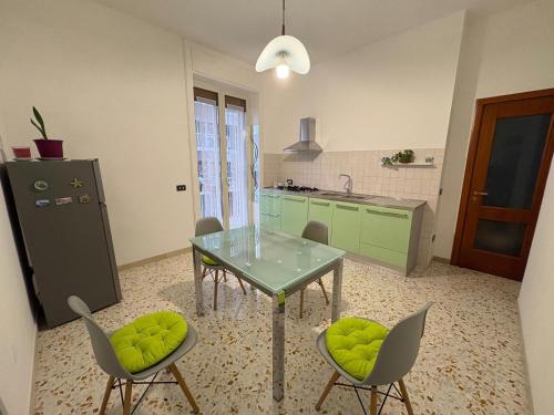Casa Villa Lidia - Portici