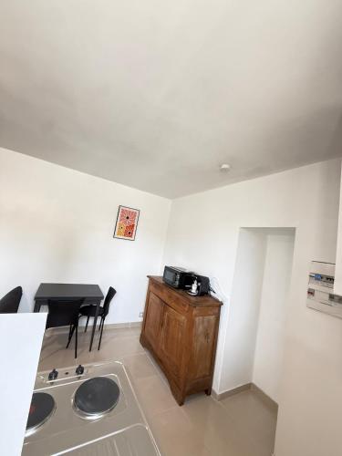 Apartment For Rent Lamagistere, 20 Min From Agen - Tarn-et-Garonne