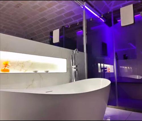Fc Suite Centrale - Trapani