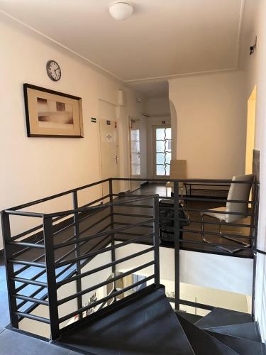 Hostel Fontána - Prague