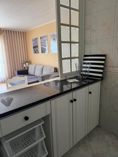 Ofir Guest House - Esposende