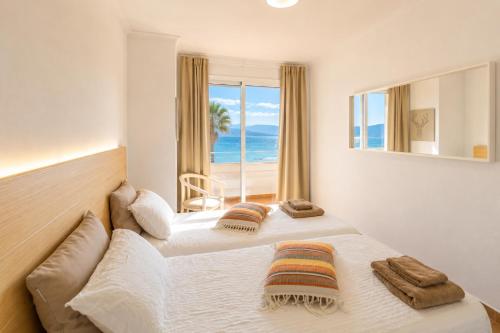 Spectacular Views In Las Canteras By Canarias Prime Homes - Las Palmas de Gran Canaria, Espagne