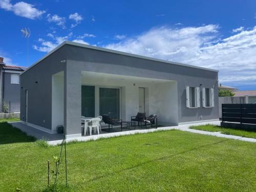 Casa Valeria - Abano Terme