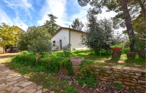 Cozy Home In Caltagirone With Wifi - Caltagirone